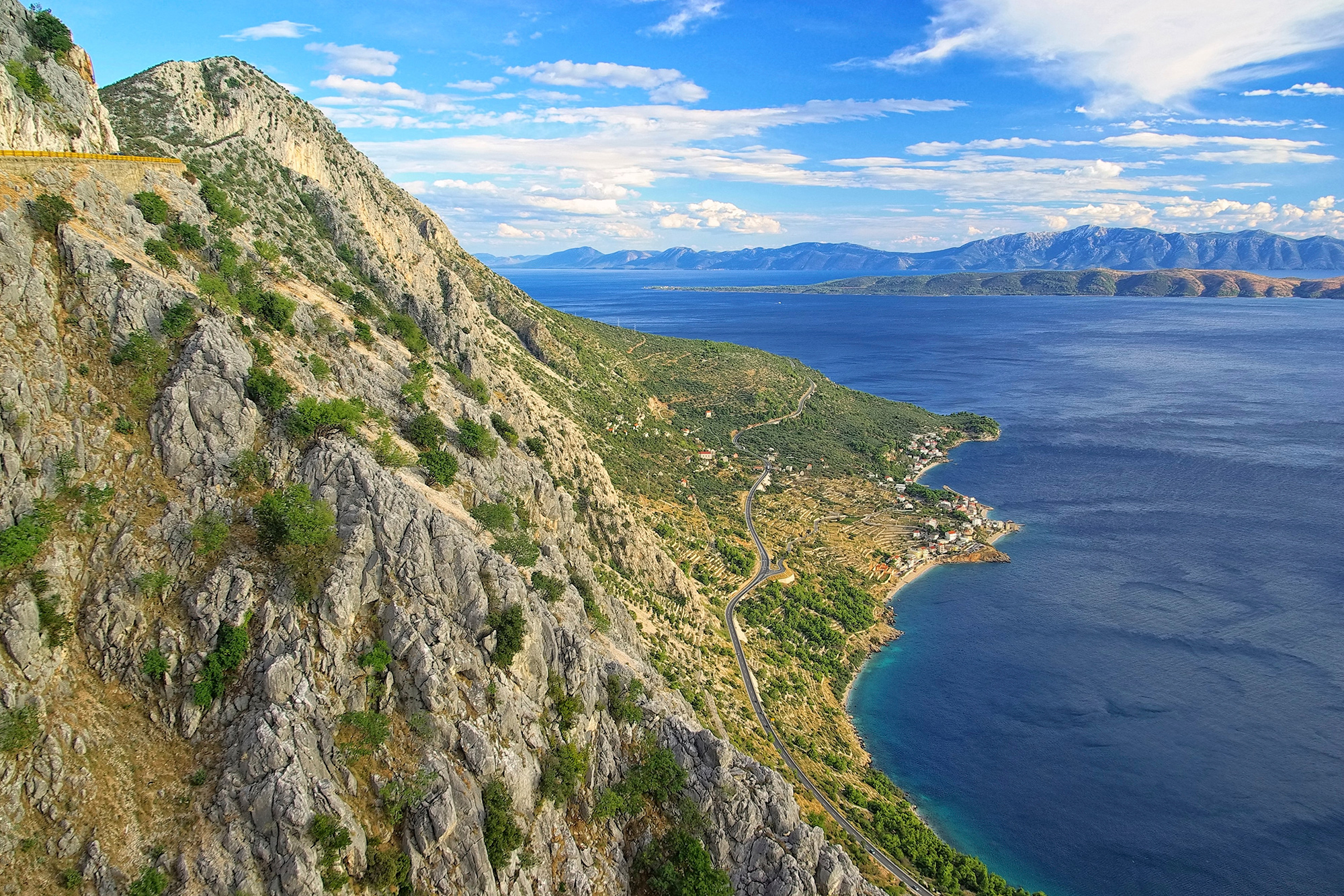 Urlaub in Split | Kroatien Urlaub günstig buchen | TUI.at