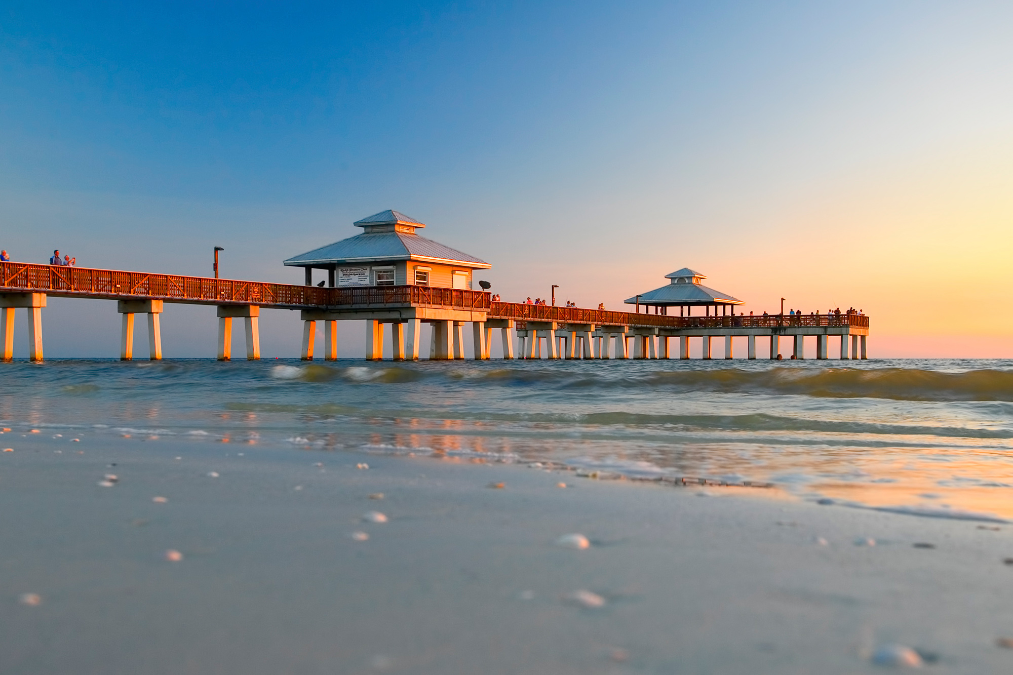 Florida Urlaub Den Sunshine State Entdecken TUI at florida-urlaub-den-sunshine-state-entdecken-tui-at