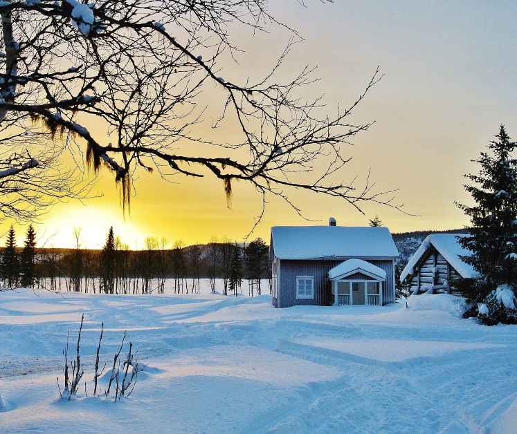Schweden Rundreisen | Jetzt günstig buchen | TUI.at Schweden Rundreisen | Jetzt günstig buchen | TUI.at
